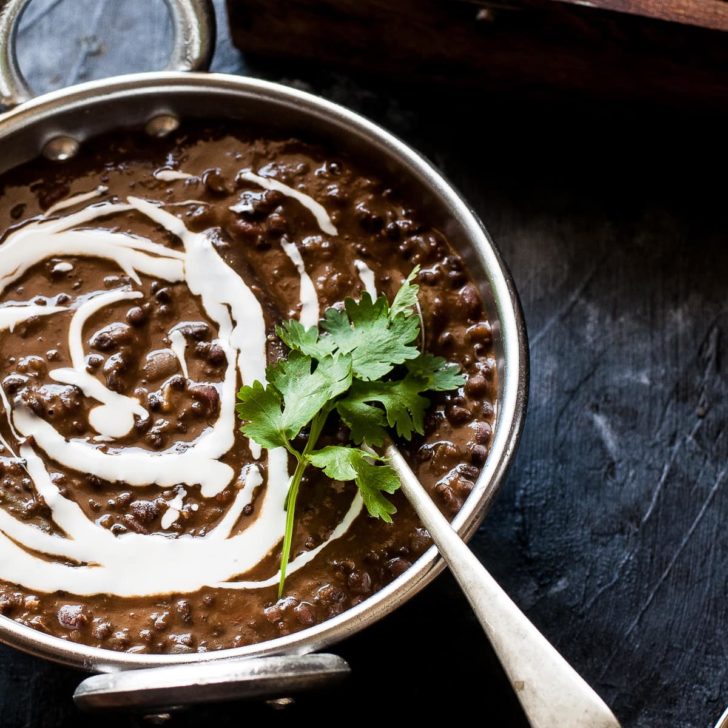 What To Serve With Butter Chicken: Best Side Dishes - Great Chicken Recipes