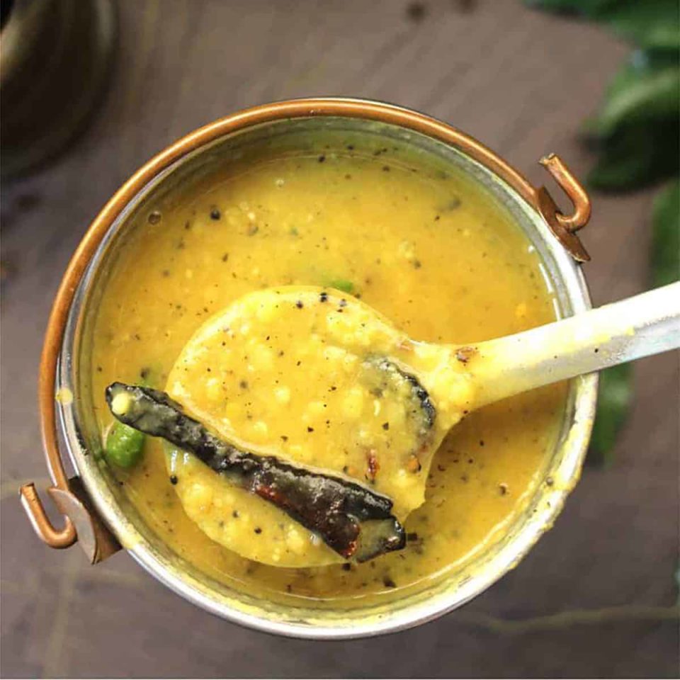 What To Serve With Butter Chicken: Best Side Dishes - Great Chicken Recipes