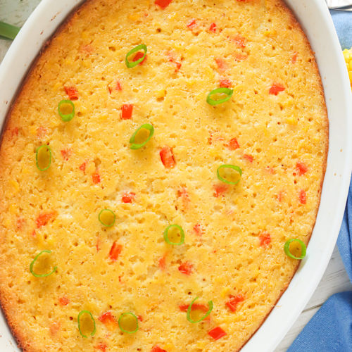 What To Serve With Chicken Pot Pie: Best Sides Dishes - Great Chicken ...