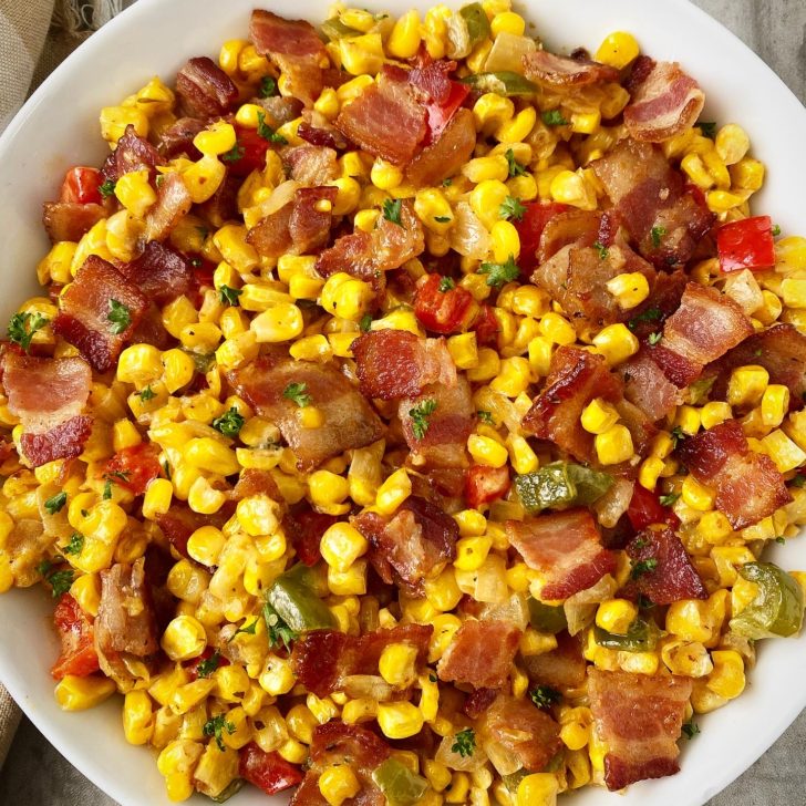 37 Best Chicken Sandwich Sides - Great Chicken Recipes