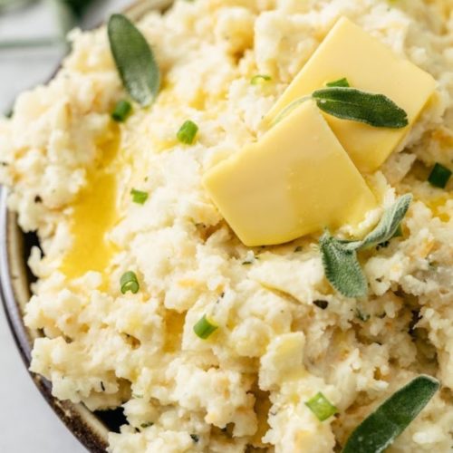 38 Best Side Dishes For Chicken Wings - Great Chicken Recipes