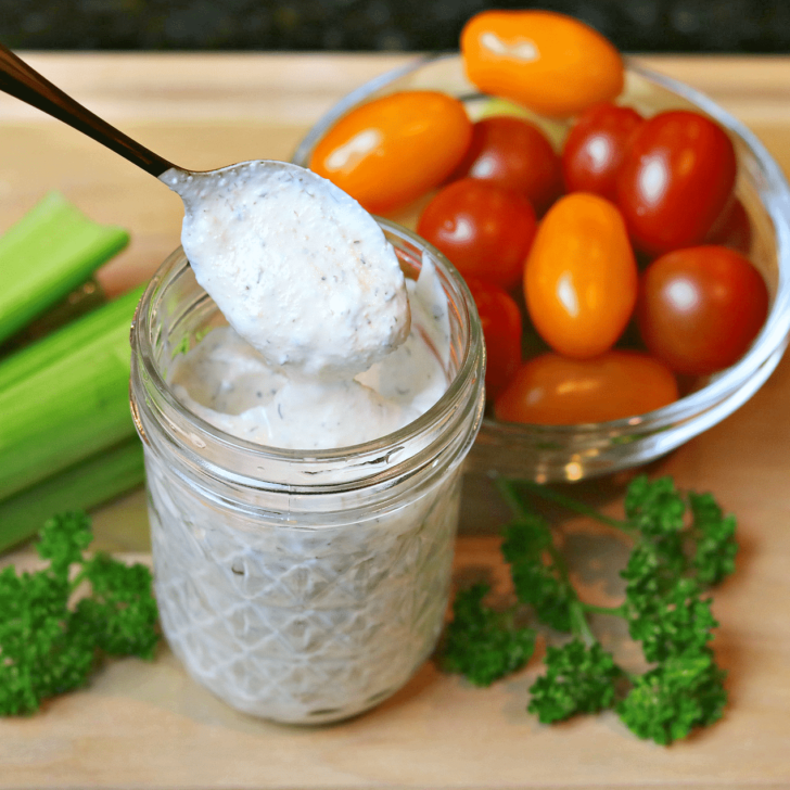 38 Best Side Dishes For Chicken Wings - Great Chicken Recipes