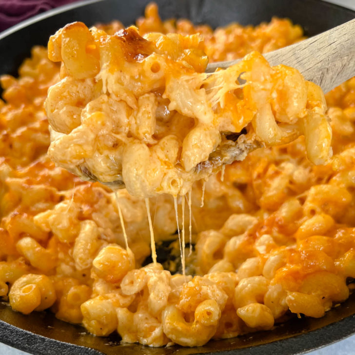 38 Best Side Dishes For Chicken Wings - Great Chicken Recipes