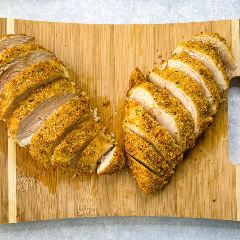 Best Fried Chicken Recipes Without Flour - Great Chicken Recipes